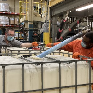 Uniseal, Inc.